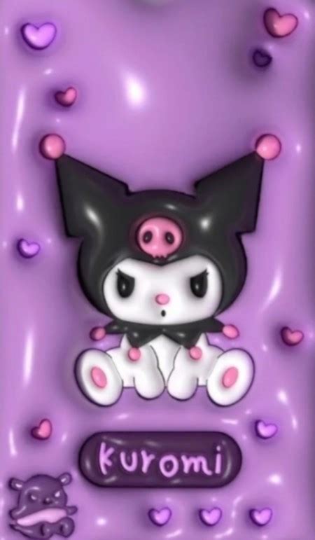 عکس های کرومی بهترین تصاویر کرومی [پیشنهادی] تاوعکس