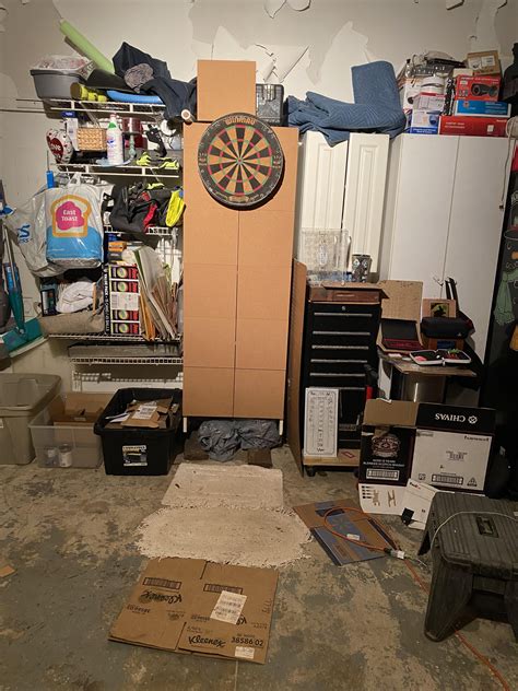 Dart Setup Man When You Guys Post Your Setups Im Jealous But I Make