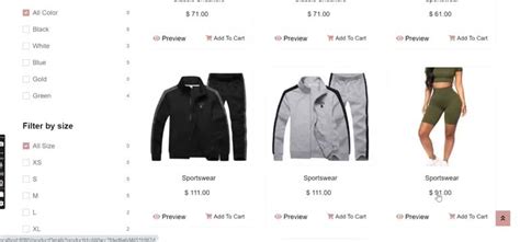 Video Akorede Agboola On Linkedin Ecommerce Updates Shopping