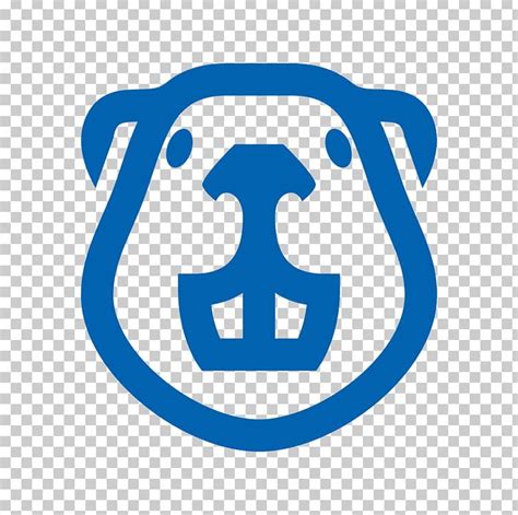 Computer Icons Scalable Graphics Icons8 Portable Network Graphics Png Clipart Area Brand