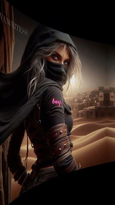 Peadyn And Kai Are Great For Each Other But Their Lifes Are Falling