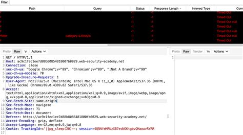 Bug Burpbountygui Line 658cannot Invoke Stringequalsobject