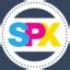 Spx Tumblr Com Tumbex