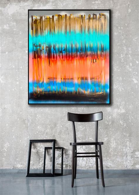 Alexander Jarque Modern Radio No Reserve Auction Online Catawiki