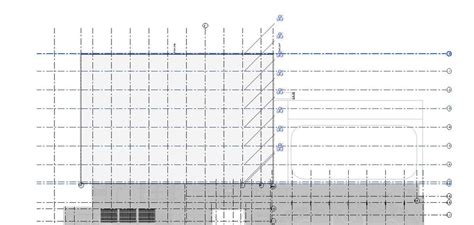 Multiple Grids Manipulation Autodesk Community