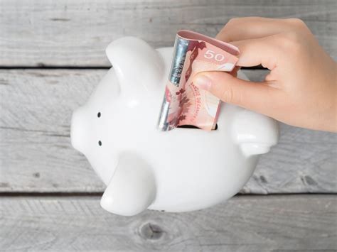 Higher Income Earners Will Contribute More To Cpp But Get More Too Financial Post
