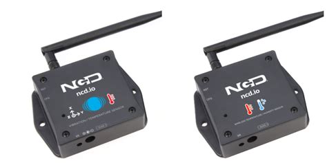 Showing Sensor Data In Node RED Dashboard Hackaday Io