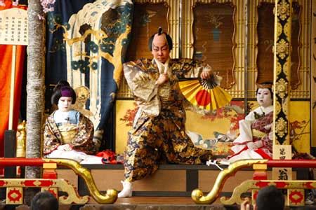 長浜曳山祭の曳山行事 滋賀県長浜市 一般社団法人地域観光戦略研究所J COOL戦略研究所