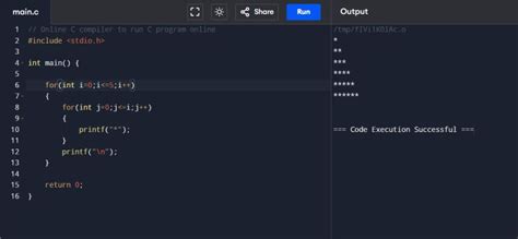 akshay kumar on linkedin coding codinglife cprogramming learningjourney