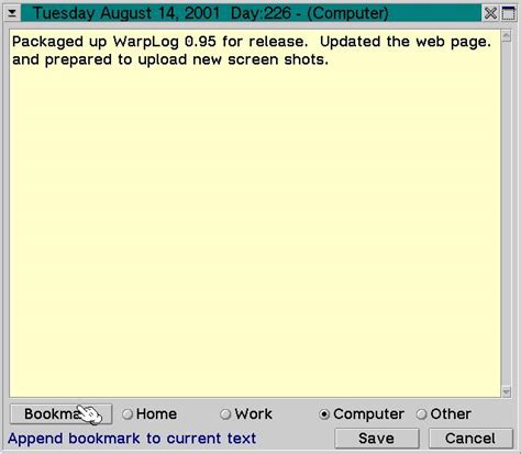 File Warplog095 1 OS2World Wiki