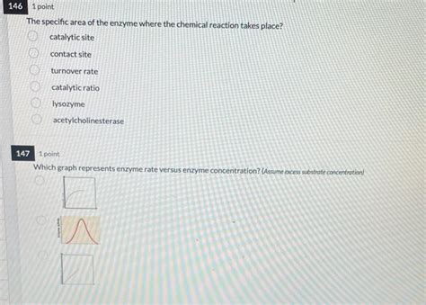 Solved Corn Oil Can React With A Hydrolase Enzyme True False