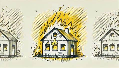 วิธีดูปีนักษัตร ตรงละเอียดแบบเทคนิคสามารถไปโดยโบราณบางประเภท