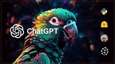 Udemy Coupon LangChain Guide Next Gen ChatGPT LLMs Apps With LangChain