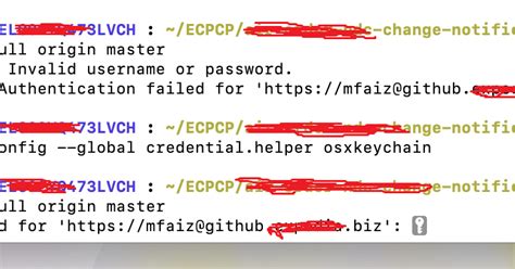 W3lc World Wide Web Learners Consortium Git Password Expired How To
