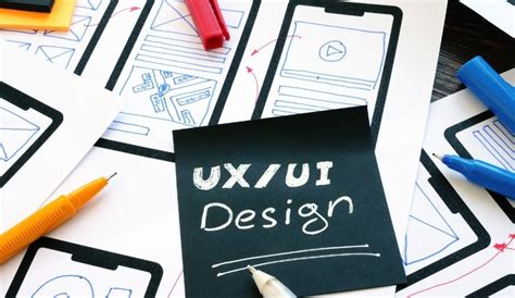 Servicio De Diseño Web Ux Ui ⋆ Ccweb