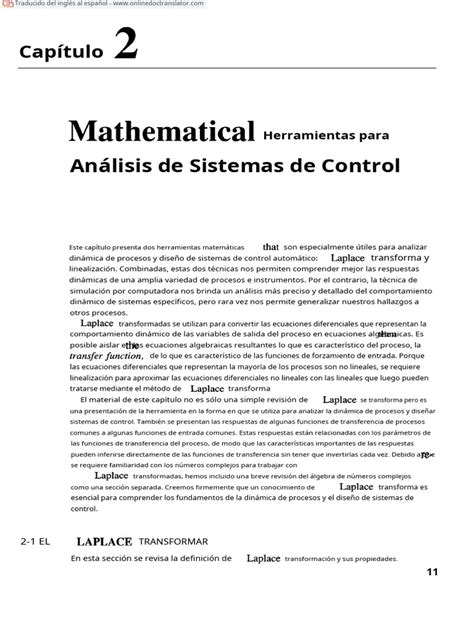 Principles And Practice Of Automatic Process Control 2nd Edition Carlos A Smith Armando B