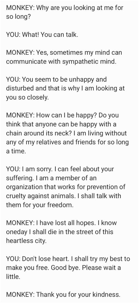 Class 8 Textual Writing TUTUN S ACADEMY FOR LEARNING ENGLISH TALE