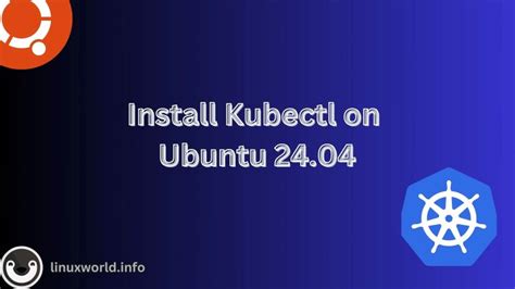 Kubectl Is The Command Line Interface To Kubernetes Karim Buzdar