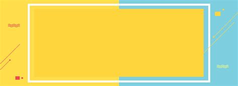 Cute Wind Background Images Hd Pictures And Wallpaper For Free Download Pngtree