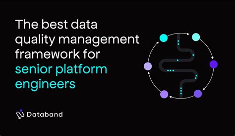 apache spark use cases for dataops in 2021 databand an ibm company