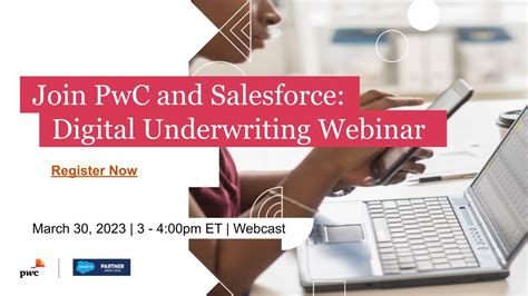 Sergey Volkov Cfa On Linkedin Digitizing The Underwriting Journey