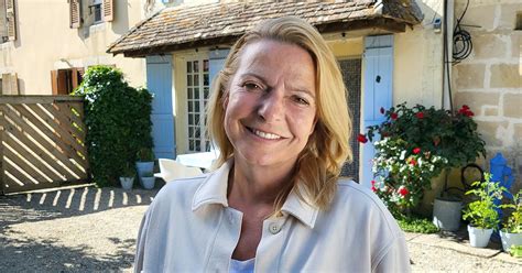 Heftig Natasja Uit Bandb Vol Liefde Aan De Dood Ontsnapt Veronica Superguide