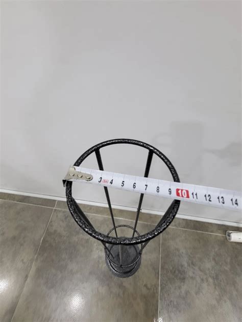 큰 종이컵 홀더 수거함 당근 중고거래