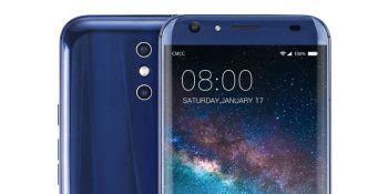 Top The Best Doogee Smartphone Edition Review Hub