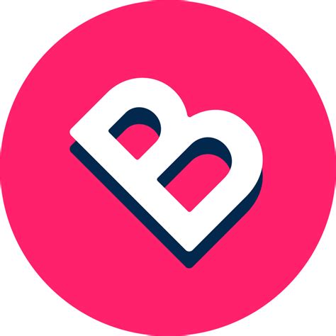 Componentes Actor Components En Ue5 Community Tutorial