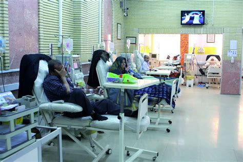 یک خبر مهم امروز 6 شهریور ماه 1402 برای بیمه‌شدگان تأمین اجتماعی