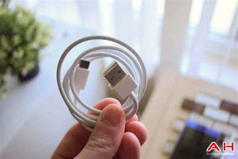 Xiaomi Mi 6 Review Powerful Yet Stunning