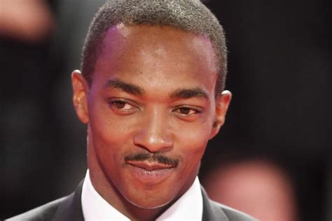 Watch Anthony Mackie Stars In Twisted Metal Series Based On Video