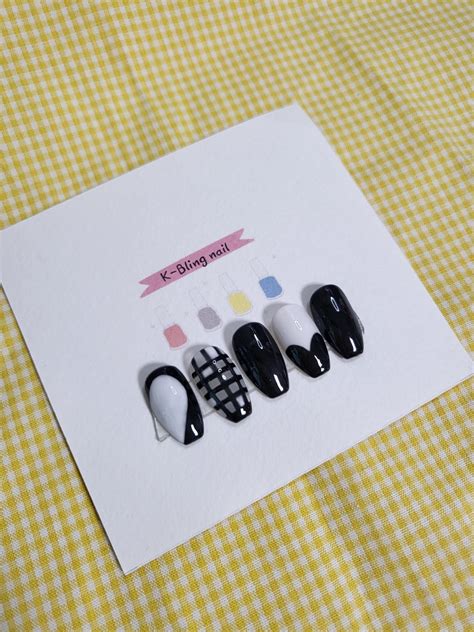 New신상 주문폭주 반쪽하트 에이블리