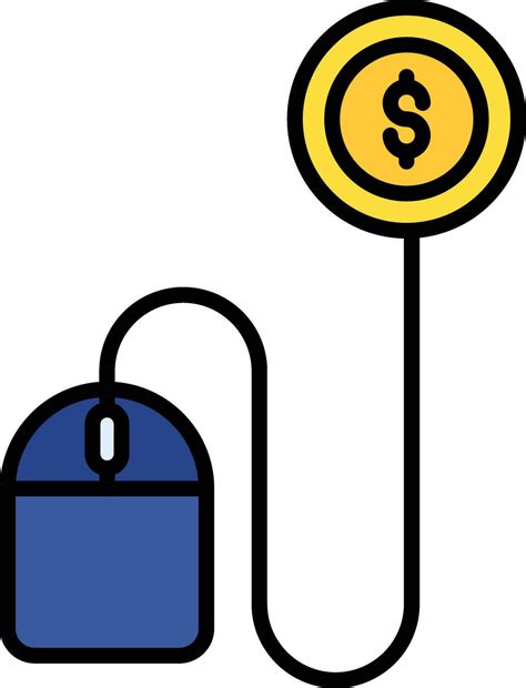 Cpc Vector Icon 30340327 Vector Art At Vecteezy