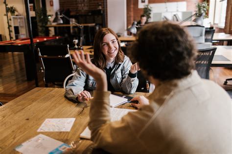 Contact — Imogen Baker