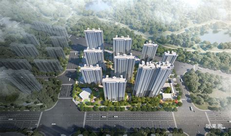 置业顾问亲自拍摄的06月武汉 东西湖区 热门楼盘最新动态，让你感受到现场的氛围！ 武汉房天下