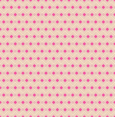 Seamless Geometric Vector Background Pattern 13644290 Vector Art At Vecteezy