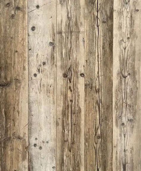 Reclaimed Cladding The Historic Timber Co