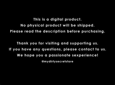 Printable Sex Game Sex Game Cards Sex Games Adult Sex Game Foreplay Game Date Night Activity Etsy