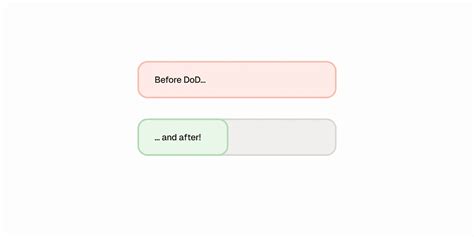 Getting Started With Chroma Db A Beginners Tutorial By Random Long Int Medium
