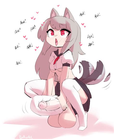 Being Cute And Enjoying Her Toy A Lot