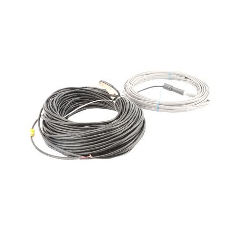 Bd Loops Custom Length Direct Burial Preformed Loop For Gate Openers