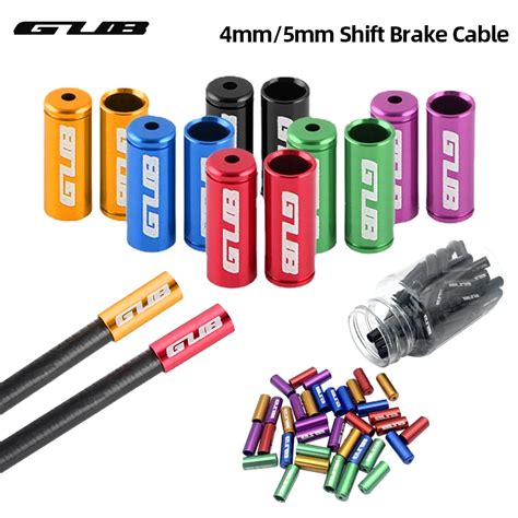4mm 5mm 10