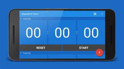 What Does The Stopwatch App Look Like At Levi Skipper Blog