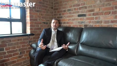 Suit Macro Farts Fantasy Preview