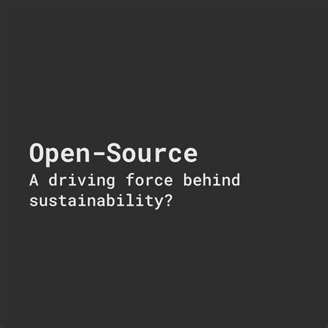 Lca Sustainability Epdx Opensource Architecture Python