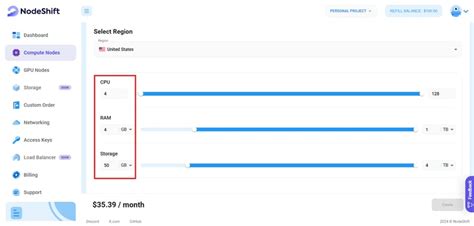 How To Install Postgresql On Ubuntu 2204 Lts Dev Community