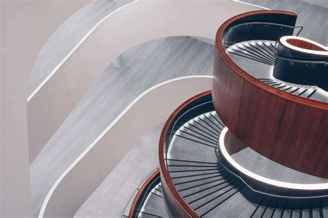 Understanding Space Planning In Architecture Archisoup