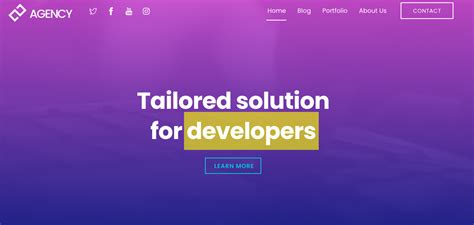 Wordpress Themes Tutorials Your How To Guide